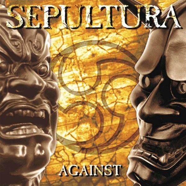 Sepultura - F.O.E. - Lyrics and ratings - Rate Your Music